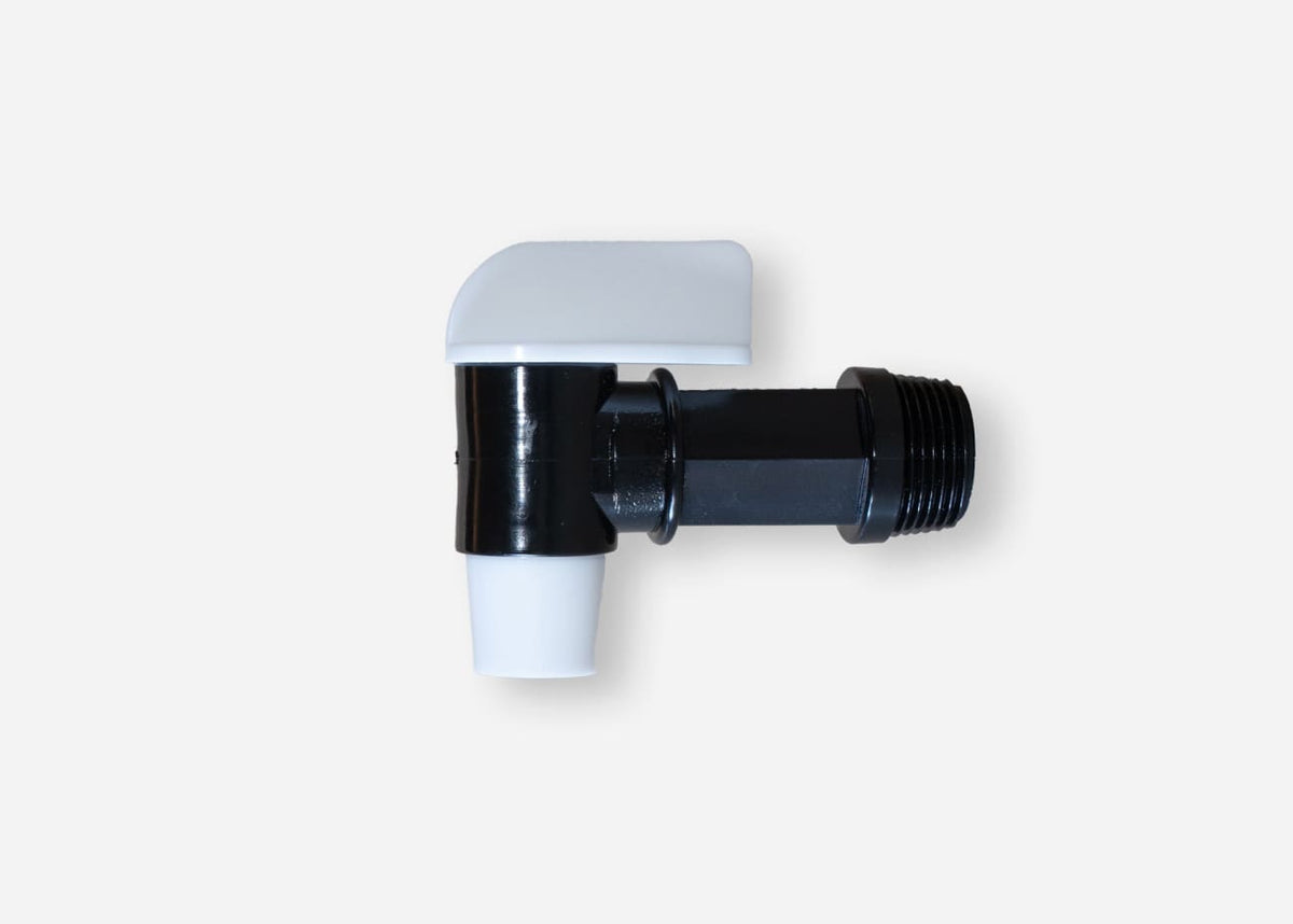 20L Screw Tap – The Salt Wash Company